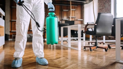 Pest Control in Austin, TX | A-Tex Pest Management